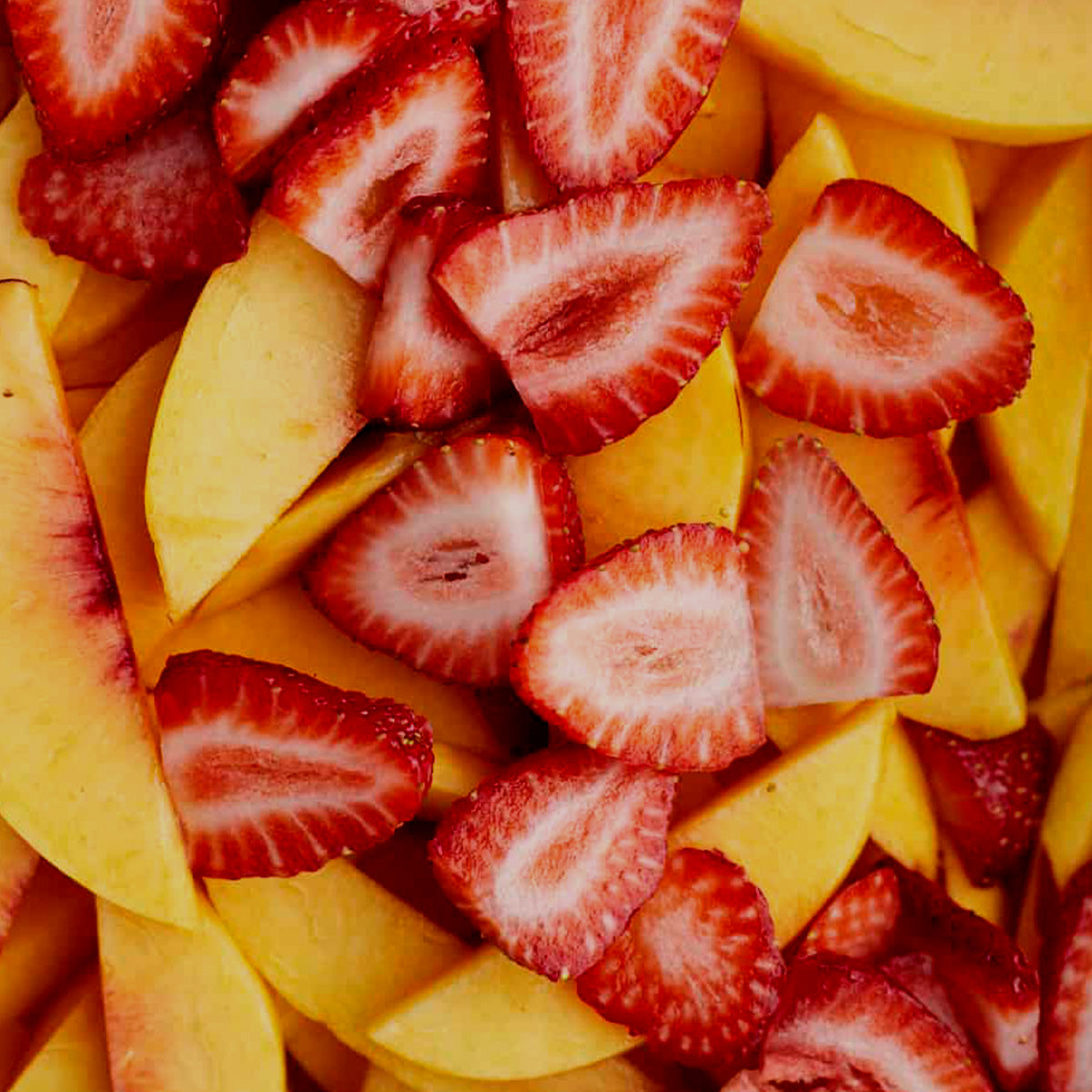 Spindrift Berry Belli-no Sparkling Water | Spindrift